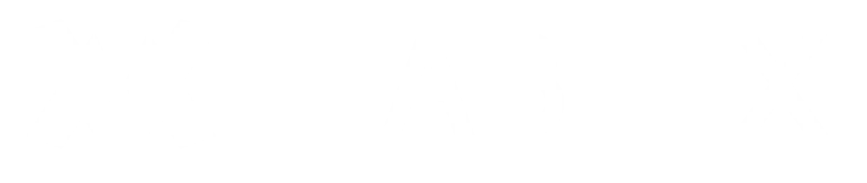 LABELX